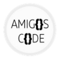 Nelson Djalo Software Engineer | Amigoscode