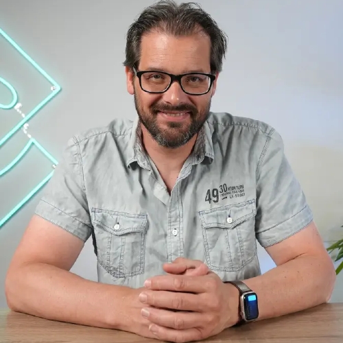 ArjanCodes - Videos, Courses, Tutorials