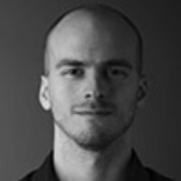 Bruno Simon Interactive WebGL Game Development