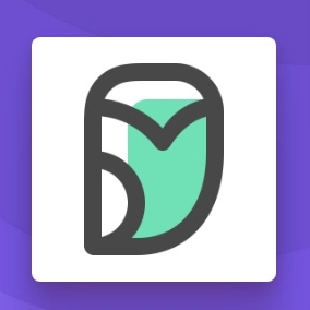 ByteByteGo - Videos, Courses, Tutorials