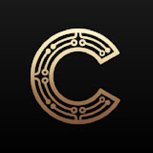 Cosden Solutions - Videos, Courses, Tutorials