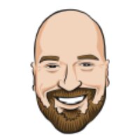 Learn Software Development with Tim Corey