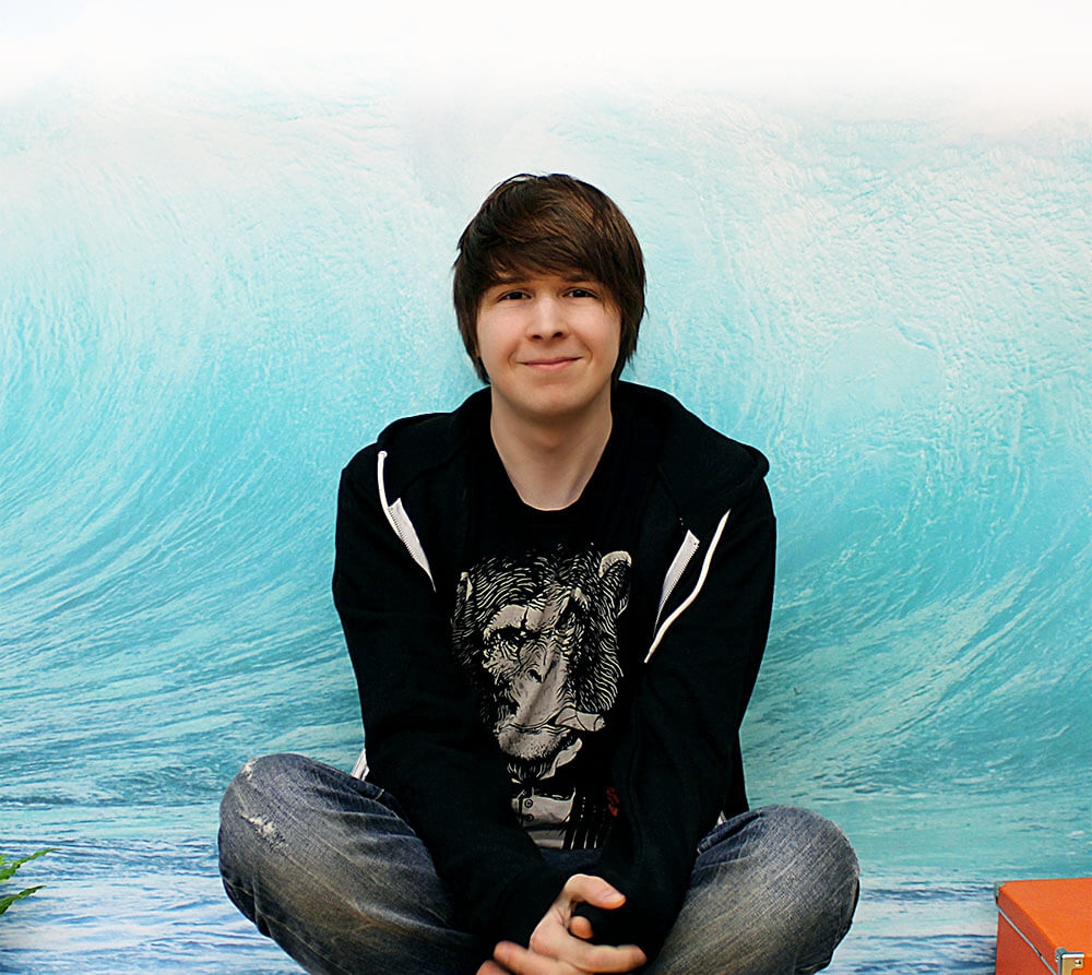 Josh Comeau: CSS for JavaScript Developers