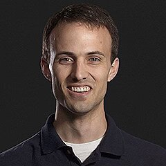 Courses by Kent C. Dodds - Watch Online