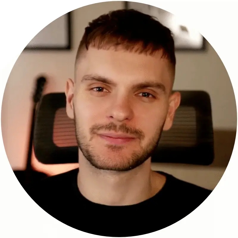 Learn Rust Programming with Lets Get Rusty