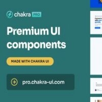 pro.chakra-ui.com - Download