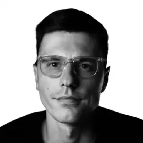 Tadas Petra - Videos, Courses, Tutorials