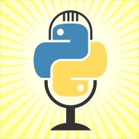 Courses by Talkpython - Watch Online