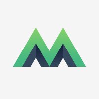 Vue Mastery: Learn Vue.js with Expert Tutorials