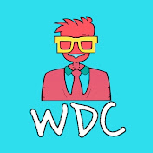 Web Dev Cody - Programming Tutorials and Projects