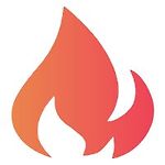 Courses by fireship.io - Watch Online