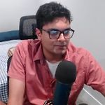 neetcode.io - Videos, Courses, Tutorials