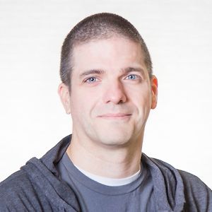 Adrian Cantrill - Videos, Courses, Tutorials