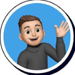 Code With Antonio - Videos, Courses, Tutorials