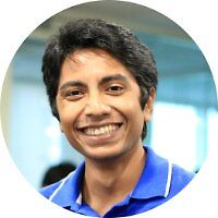 Courses by get.interviewready.io (Gaurav Sen) - Watch Online