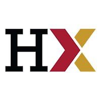 Courses by HarvardX (Harvard University) - Watch Online