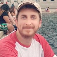 Net Ninja - Videos, Courses, Tutorials