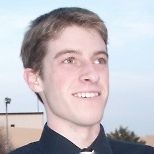 Stephen Grider - Videos, Courses, Tutorials