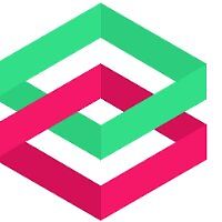 Courses by zerotomastery.io - Watch Online